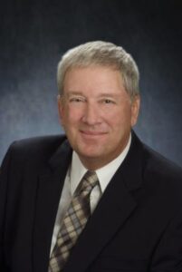 Marion Community Foundation - For You. For Marion, Ohio. Forever