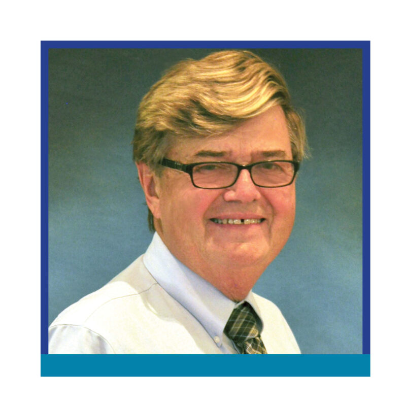 2022 Annual Meeting & New Board Members - Marion Community Foundation