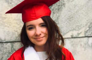 Marion Community Foundation - For You. For Marion, Ohio. Forever