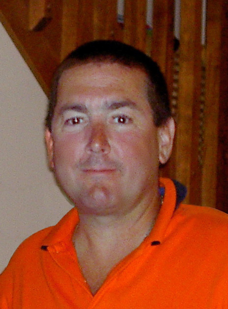 Gregory A. Rees Memorial Scholarship Fund - Marion Community Foundation