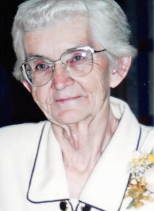 Donald & Beulah Mae Williams Scholarship Fund - Marion Community Foundation