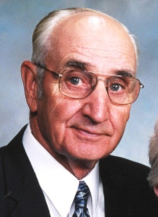 Donald & Beulah Mae Williams Scholarship Fund - Marion Community Foundation