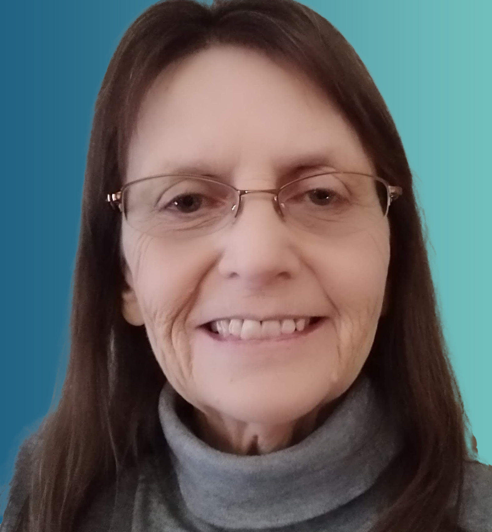 Foundation Staff - Marion Community Foundation