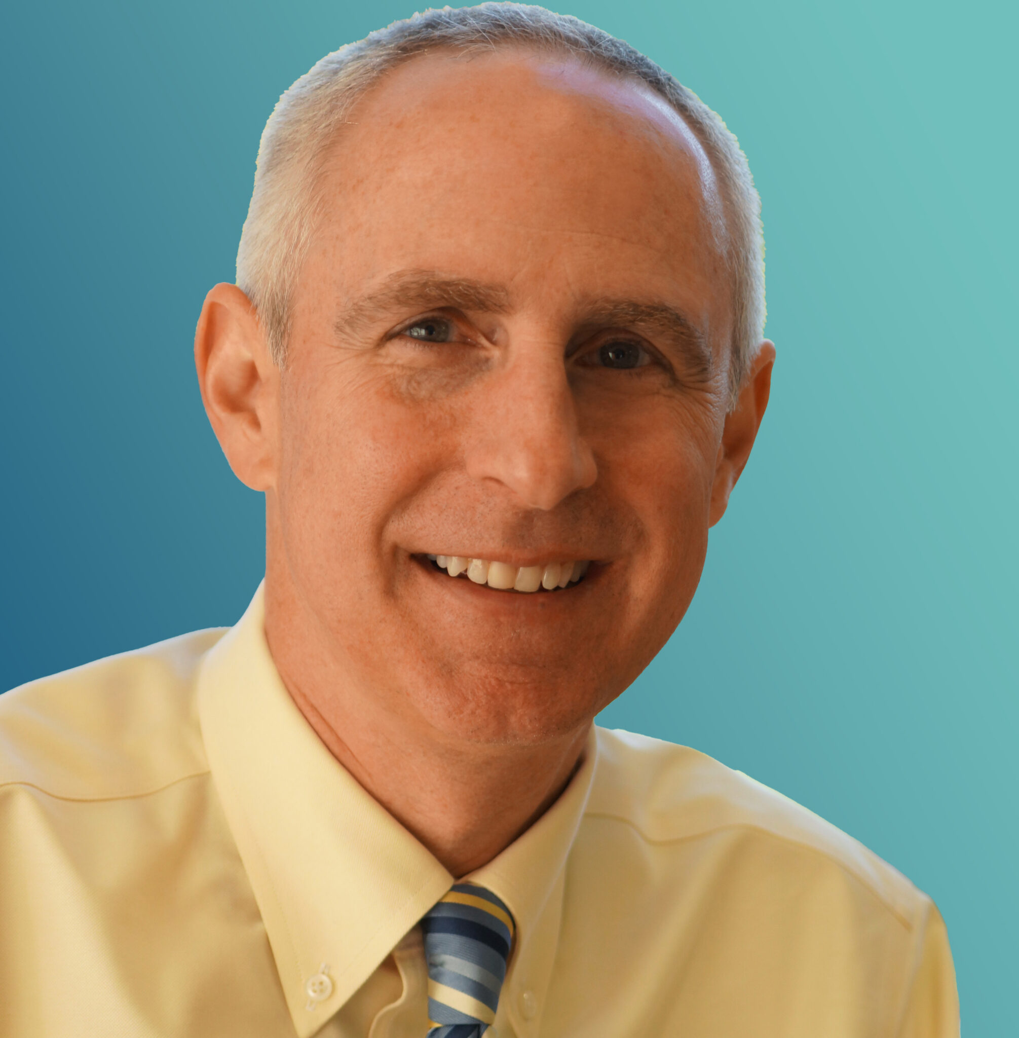 Foundation Staff - Marion Community Foundation