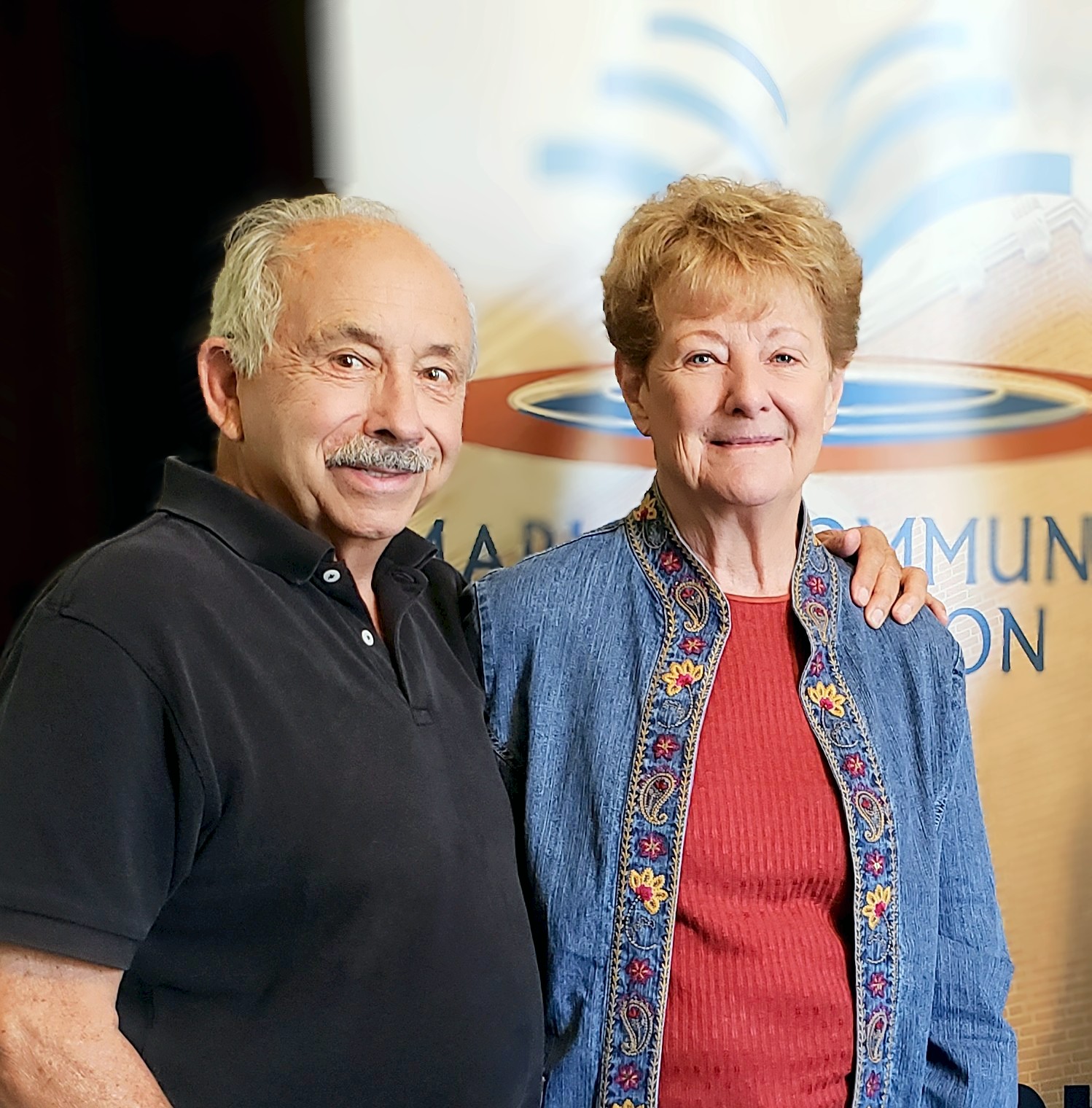 Lew & Susan Lause Fund - Marion Community Foundation