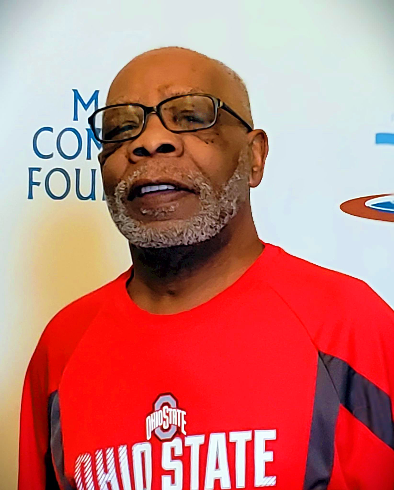 Give - Marion Community Foundation