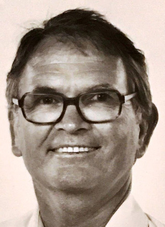 Thurman & Rose Mathews Fund - Marion Community Foundation