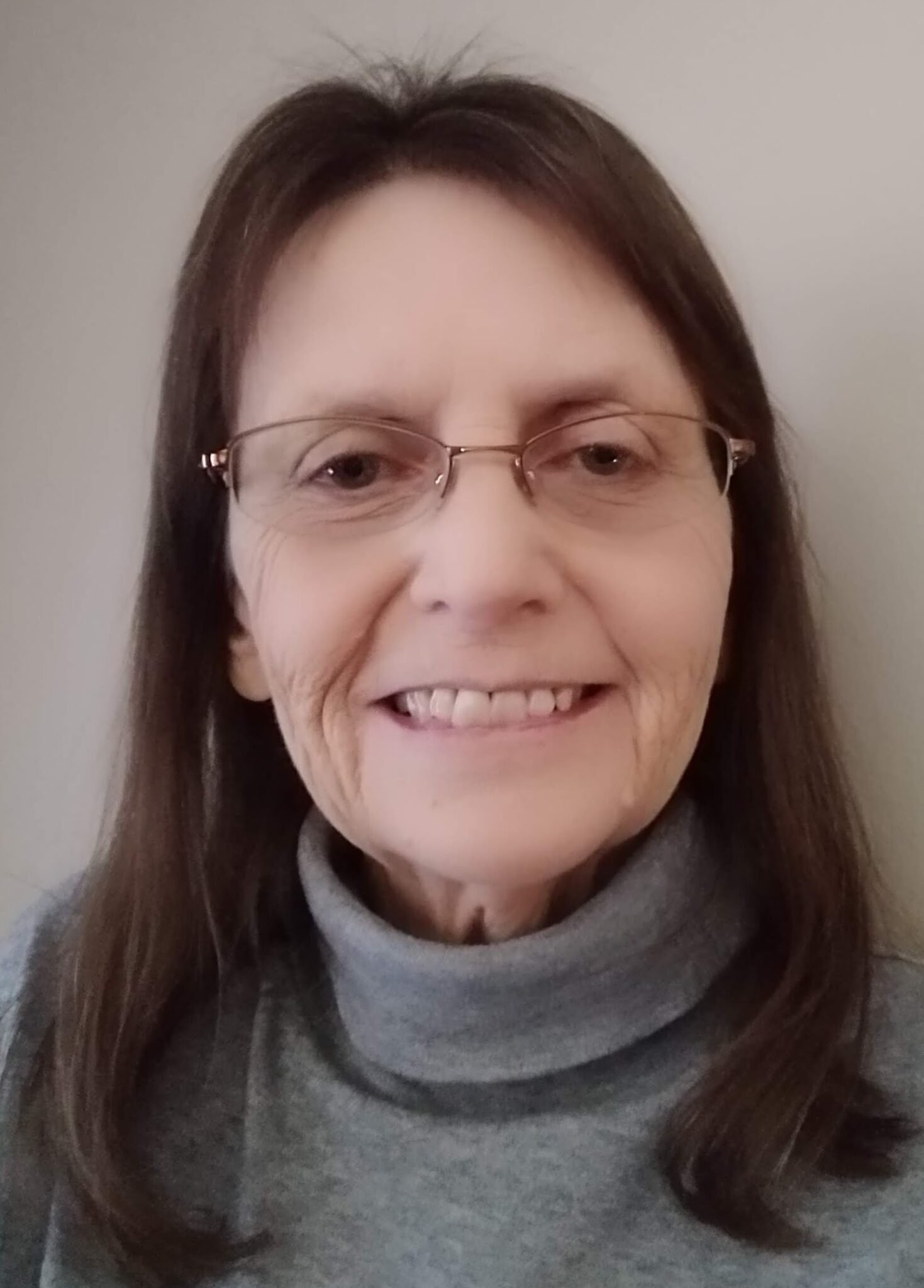 Frank & Kathy Conley Family Fund - Marion Community Foundation