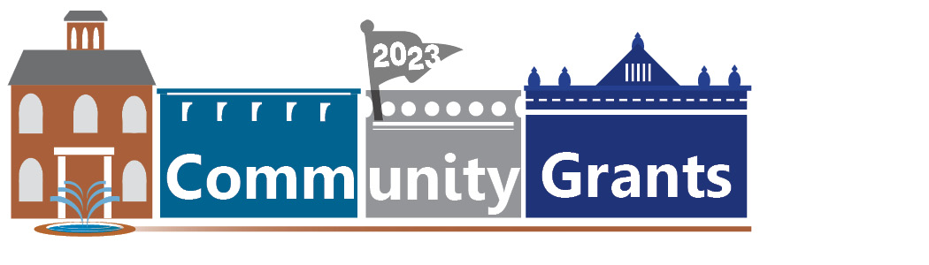 Grantmaking - Marion Community Foundation