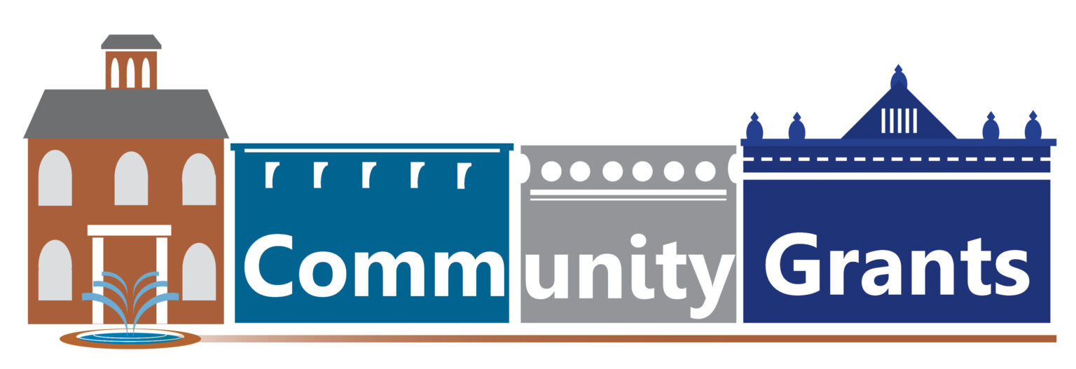 Grant Applications 2024 - Marion Community Foundation