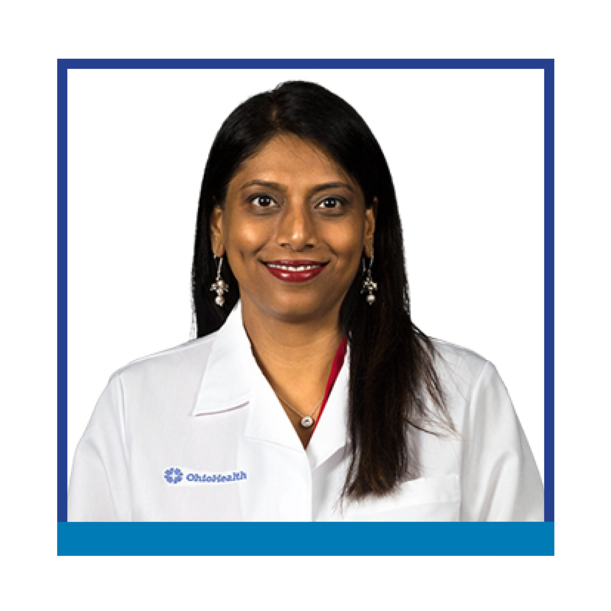 2022-23 Board of Directors - Marion Community Foundation