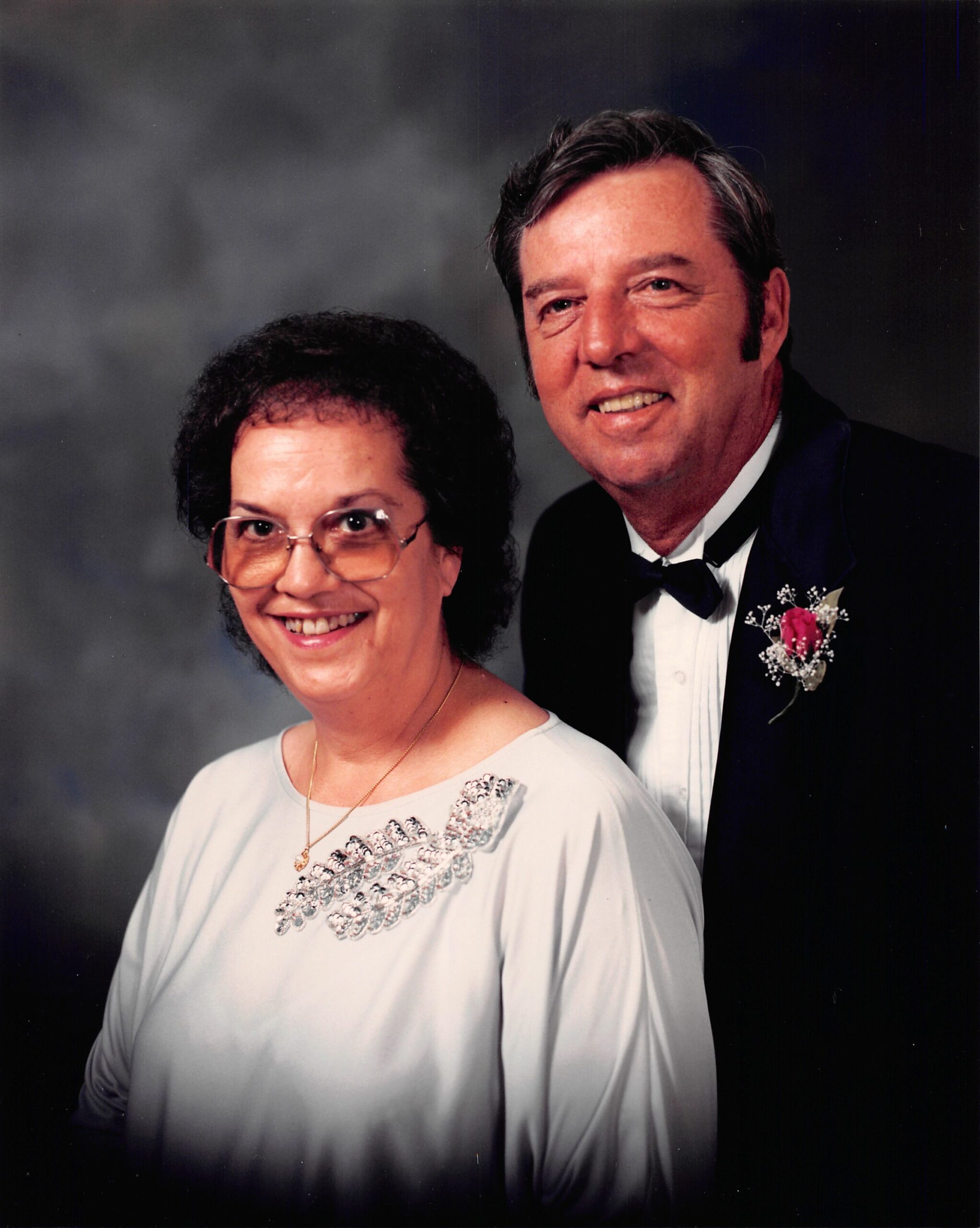 Ron & Phyllis Craycraft Scholarship Fund - Marion Community Foundation