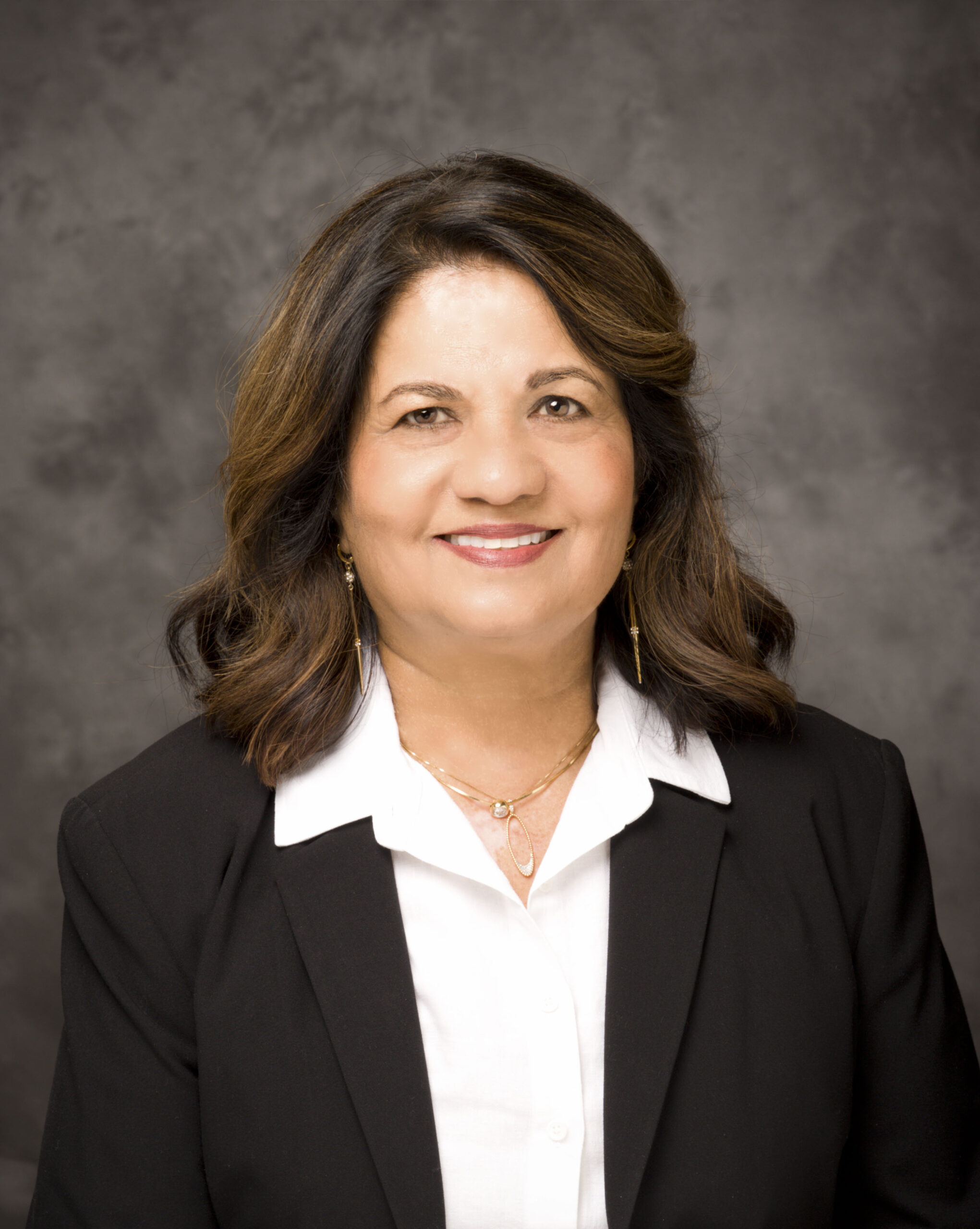 Every Fund Has a Story - Marion Community Foundation